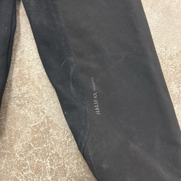 Halifax Traders | Jackets & Coats | Halifax Traders 8 Fill Down Light ...